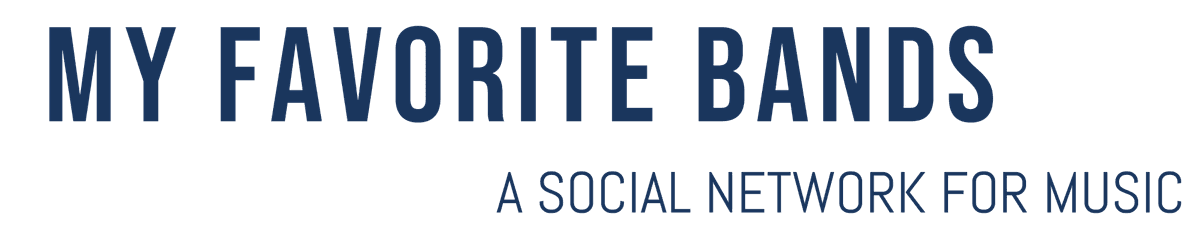 Warrant | My Favorite Bands