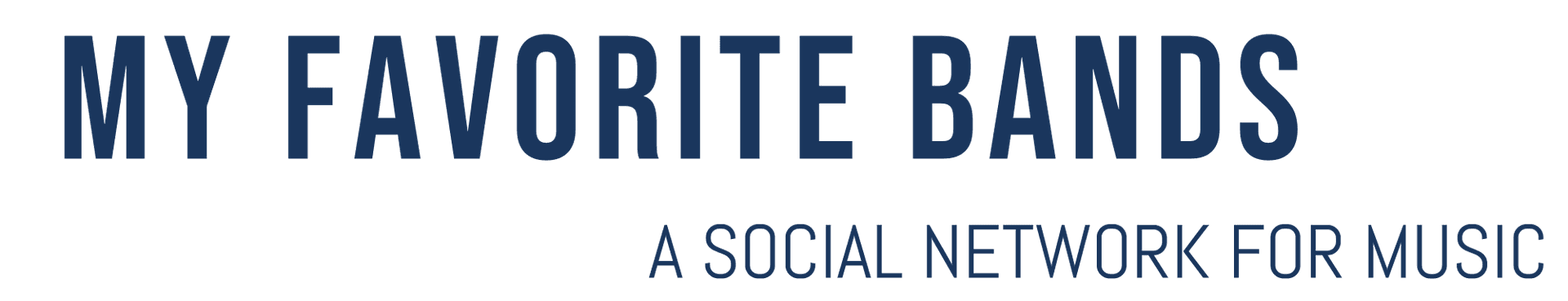 Warrant | My Favorite Bands